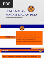 Eksplorasi Sumur Uji Dan Parit Uji | PDF