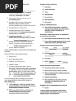 svar_tc_sample_report (1) | PDF | English Language | Speech