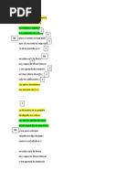 Lemon Tree Fools Garden Letra Traducida | PDF | Música pop | Álbumes