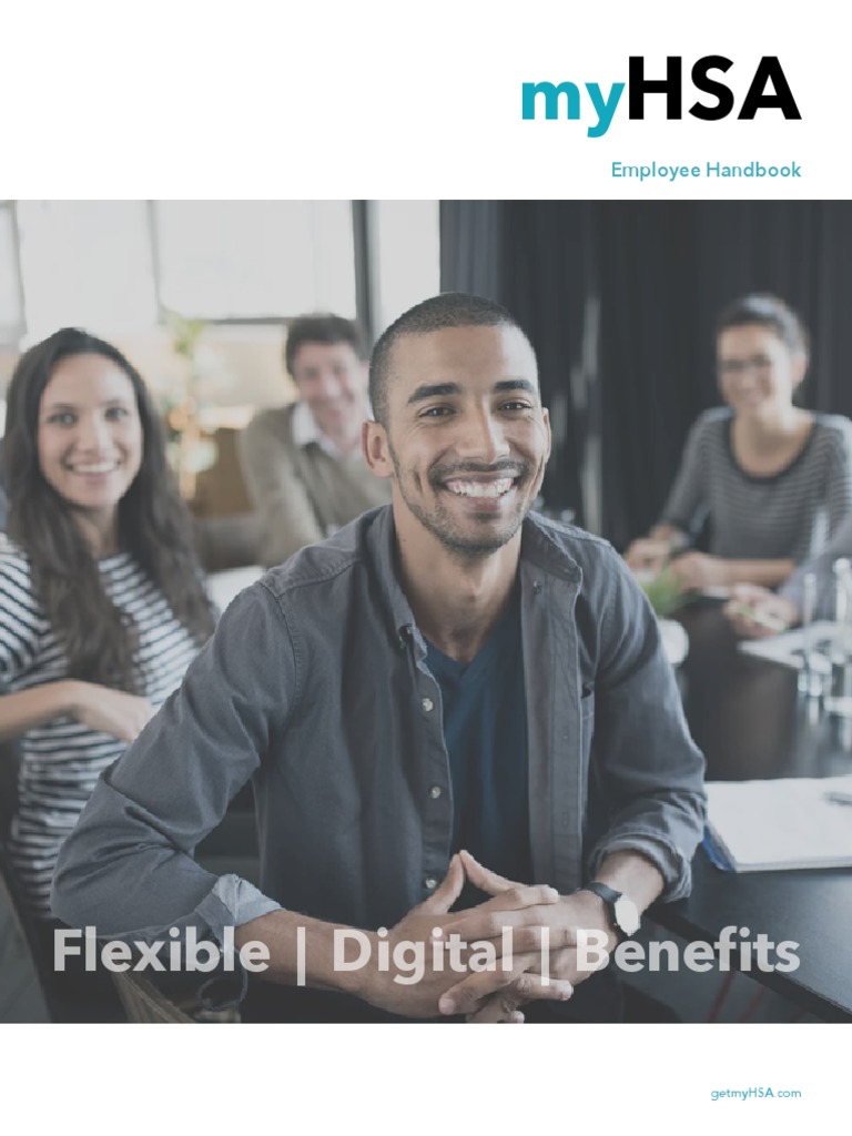 HSA Make Claim | PDF | Health Savings Account | Mobile App