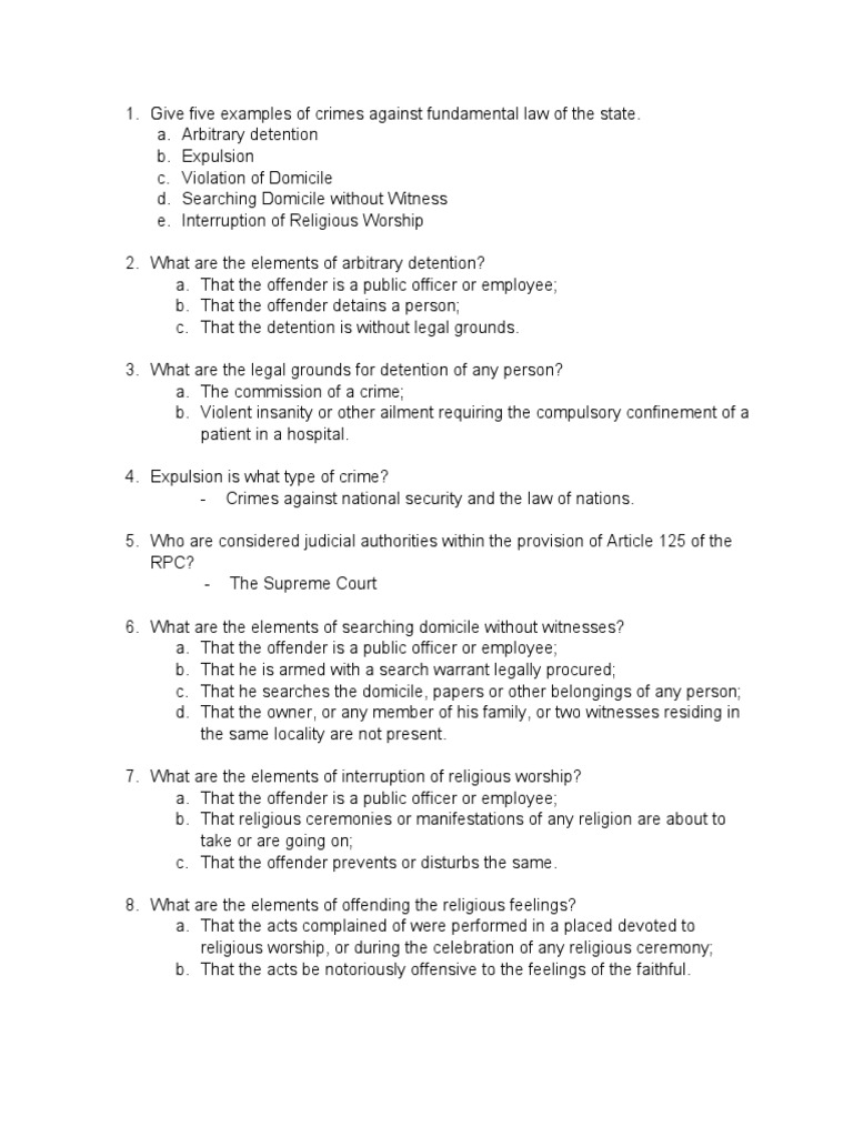 CPCLJ2 CHP 3 Assignment | PDF