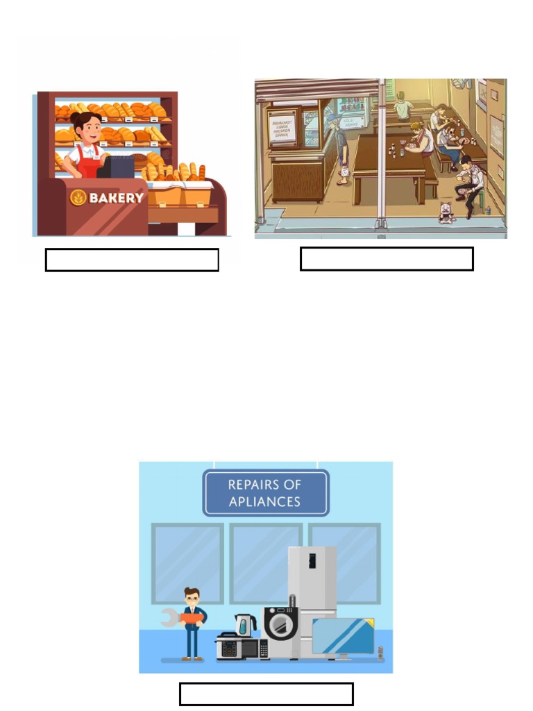 Performance Task #1 in Epp PDF | PDF