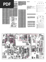 UB92 Claim Form | PDF