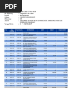 Panduan LOGIN - LLG - RTGS Dan Cek Mutasi Permata E-Business - Termasuk ...