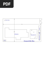 Grundfos CM5-3 | PDF | Pump | Electric Motor