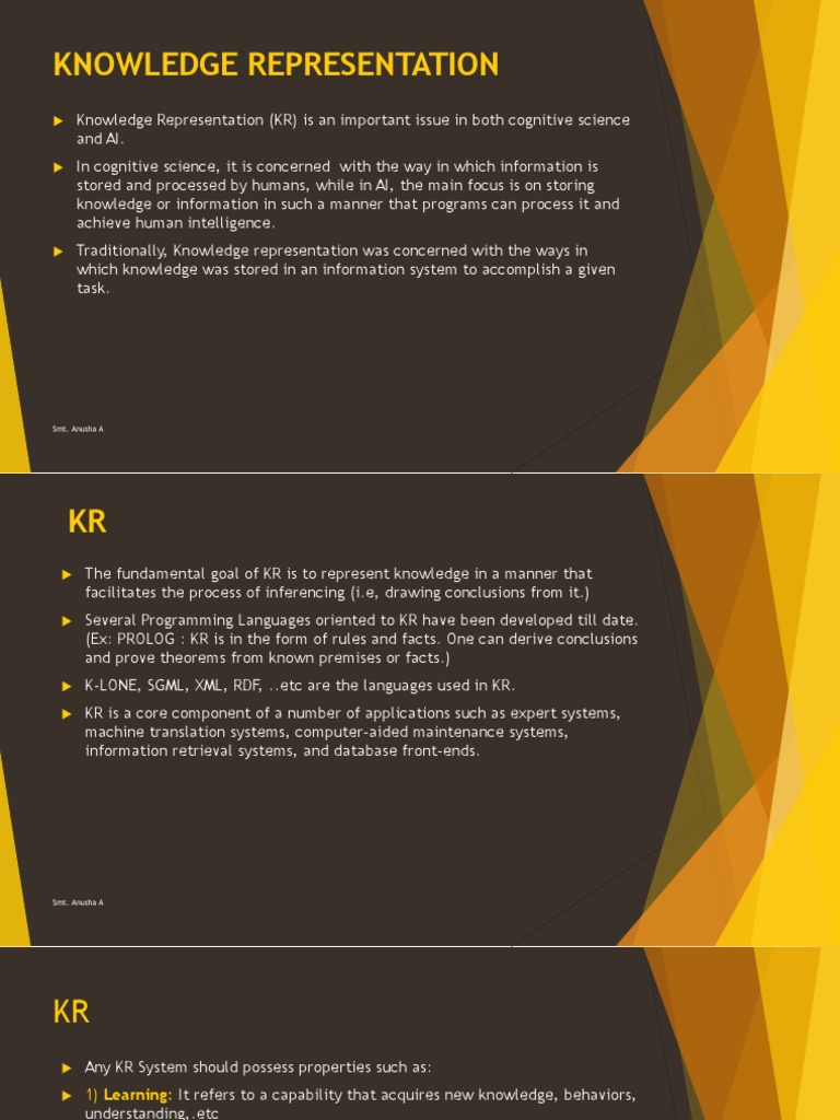 UNIT-II Part 2 KR | PDF | Relational Model | Inheritance (Object ... UNIT-II Part 2 KR | PDF | Relational Model | Inheritance (Object ...