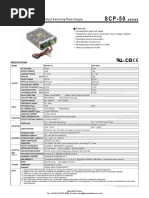 Icom ps45 Manual | PDF