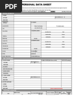 Accessing eGSISMO: Registration Guide | PDF | Faq | Password