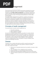 Aapfco Product Label Guide: Association of American Plant Food Control ...
