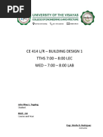 YGFC Catalog - EN - PUBL-8212 (1218) | PDF | Ultraviolet | Electric Motor