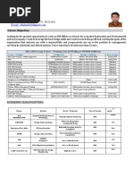 LEV Weekly Checklist | PDF | Working Conditions | Workplace