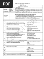 MMW Worksheet 1.1 - Patterns and Numbers in Nature | PDF | Pattern ...