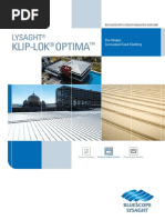 Klinik Panel (Sarawak) .XLSX - Perkeso | PDF | Sarawak