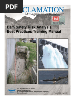 Surnav-Atlantic & English Channel | PDF | Dangerous Goods