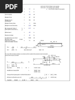 Differences Between UB and UC Sections | PDF | Materials Science ...