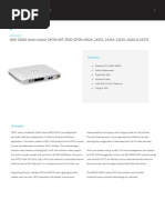 Mercury Security LP1501 Intelligent Controller Manual | PDF | Relay ...