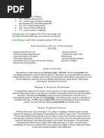 Kontrreformacja | PDF