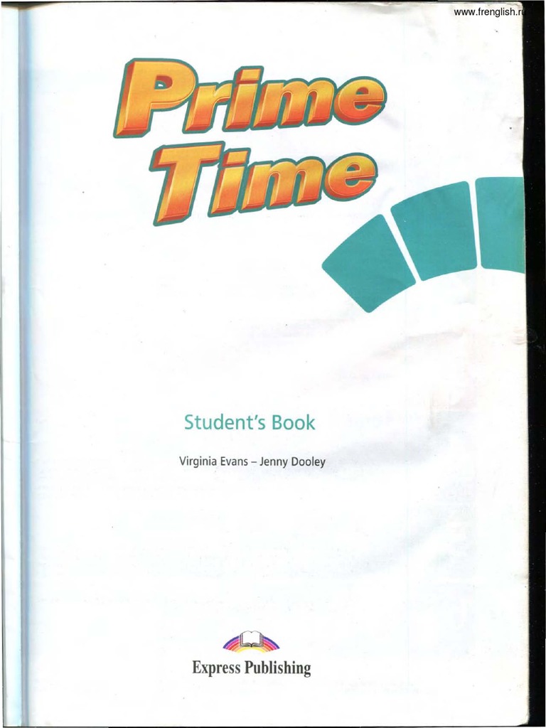 Prime Time 4 SB PDF | PDF | Hurricane Katrina | Storms