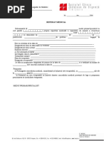 Scutire | PDF