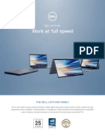 Windows 11 Cheat Sheet | PDF | Windows 10 | Microsoft Windows