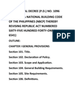 M.R. 78 - 2023, Manitoba Building Code | PDF | Building Engineering ...