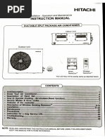 AUX Error Code List | PDF | Power Supply | Printed Circuit Board