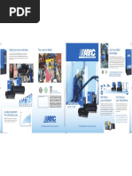 DIN 47100 Wire Color Code | PDF