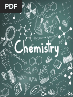 Class Xii TH English Project Keeping Quiet | PDF