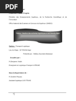 Kiffe Kiffe Demain-Guène, Faïza | PDF