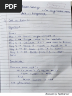 NEERAJ KUMAR - Physical Chemistry | PDF