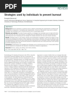 Understanding Class Bunking Reasons | PDF