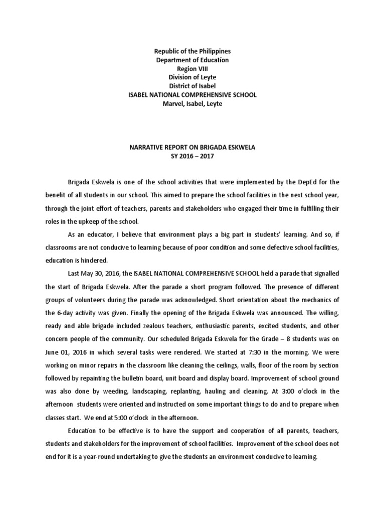 8 Celery | PDF | Classroom | Teaching