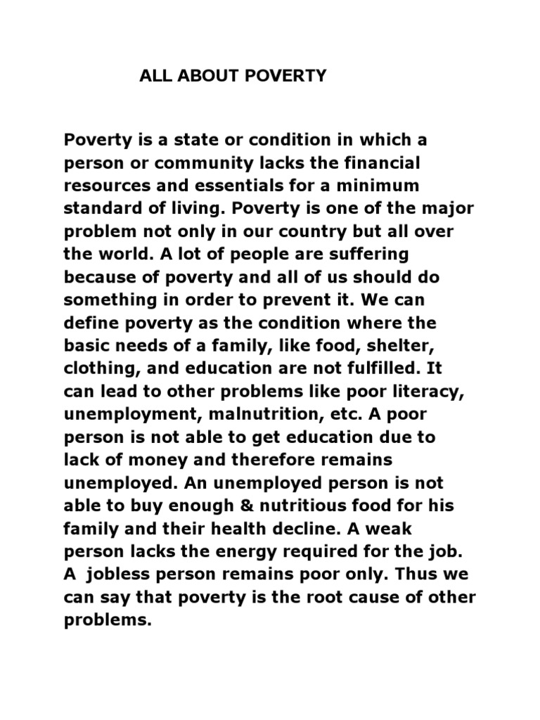 Brainstorming Free Writing Mind Mapping | PDF