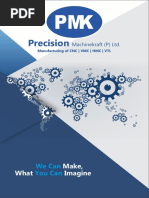 BOLT Manufacturing Process PDF | PDF | Casting (Metalworking ...