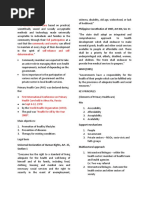 Vision Evaluation Report Form MCSA-5871 - 508 | PDF | Visual Acuity ...