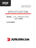 COFMOW Compendium 2021-22 & 2022-23 | PDF | Numerical Control | Sheet Metal
