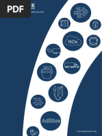 Scania Generator Maintenance Interval: Daily Interval (Hours) Minimum R ...