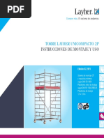 Catalogo Galier | PDF | Elementos arquitectónicos | Materiales