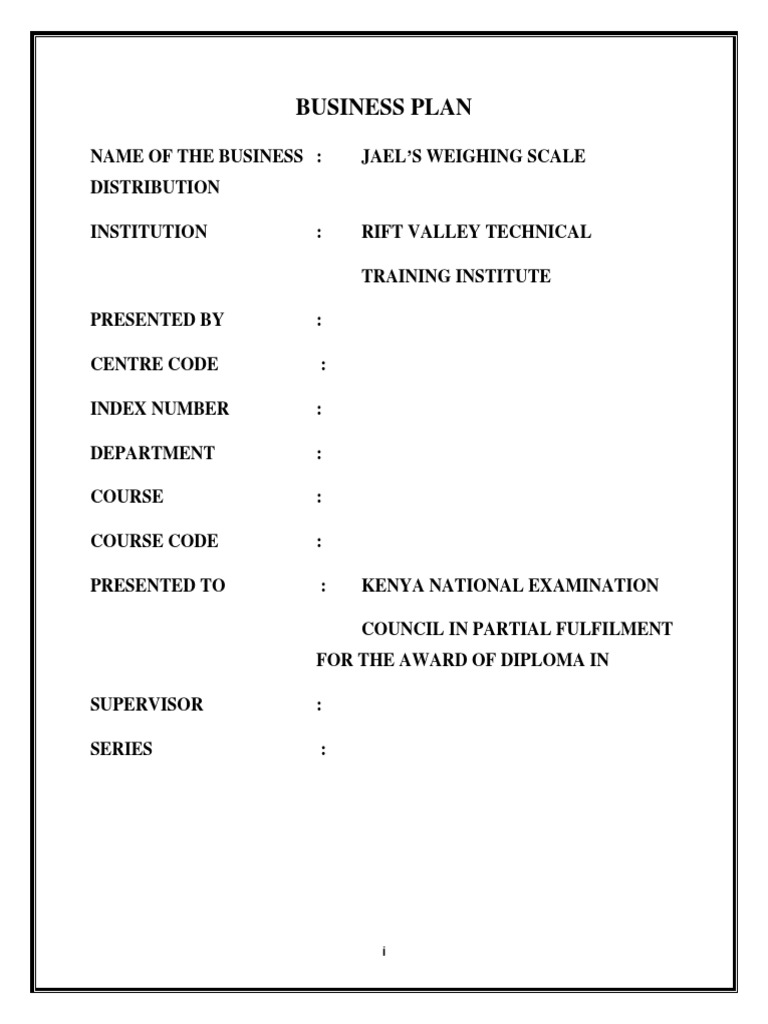 Weighing Scale Distribution | PDF | Employment | Prices