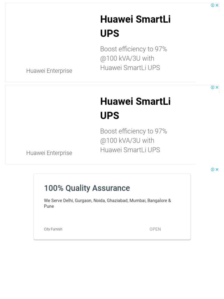 SAP Table Relations Version Compiled by Christopher Solomon With ...