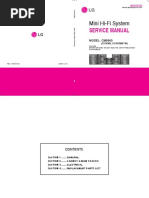 817C Optocoupler Datasheet PDF | PDF | Electrical Engineering ...