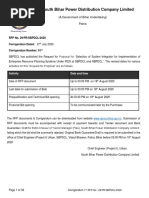 IP Class-XI Chapter-1 NOTES | PDF | Computer Data Storage | Printer ...