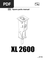 Heb (Ipb) - European Wide Flange Beams | PDF | Mechanical Engineering ...