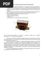 Consistent Units - LS-DYNA Support | PDF | Pascal (Unit) | Force