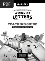 National Geographic Readers Coral Reefs Kristin Baird Rattini digital ...