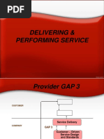 WPS SIF Creation Guide (English) | PDF | Comma Separated Values | Salary