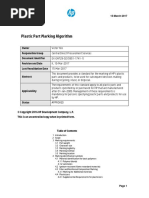 Dip Solution 213 (GB) 2018 PDF | PDF