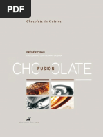 The Pastry Chef Bible | PDF | Cakes | Meringue