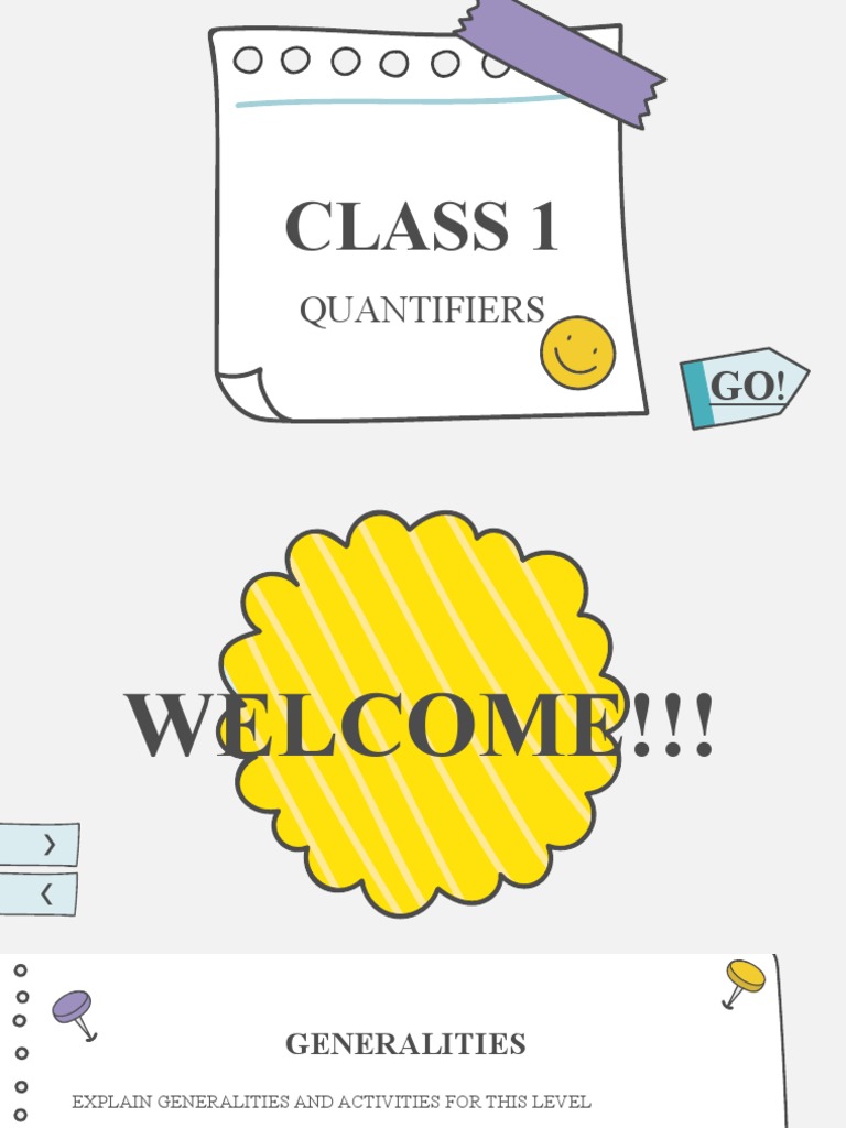 Class 1-Level IX | PDF | Noun | Grammatical Number