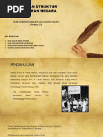 Perkara 153 Perlembagaan Malaysia - Hak-Hak Istimewa Orang Melayu Sabah ...